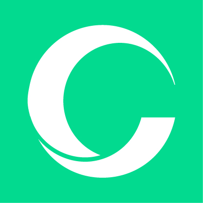 Étudier à Condorcet : L'inscription - Étudier à Condorcet : La F.A.Q ...